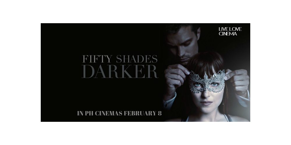 KQM Production Music