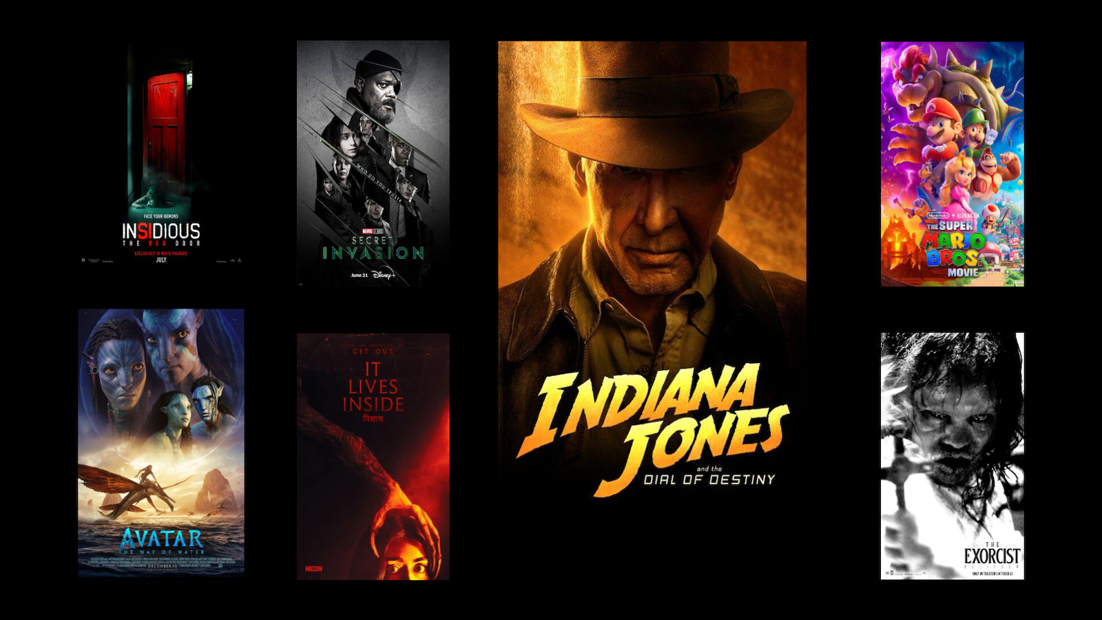 Pelman Music And Sound