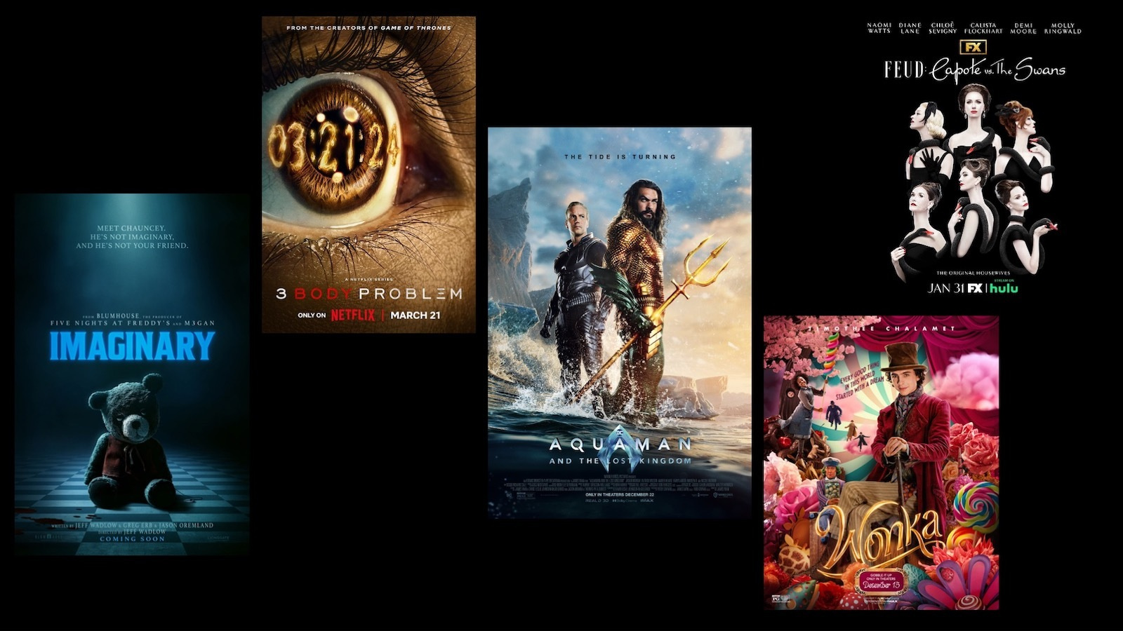 Pelman Music And Sound