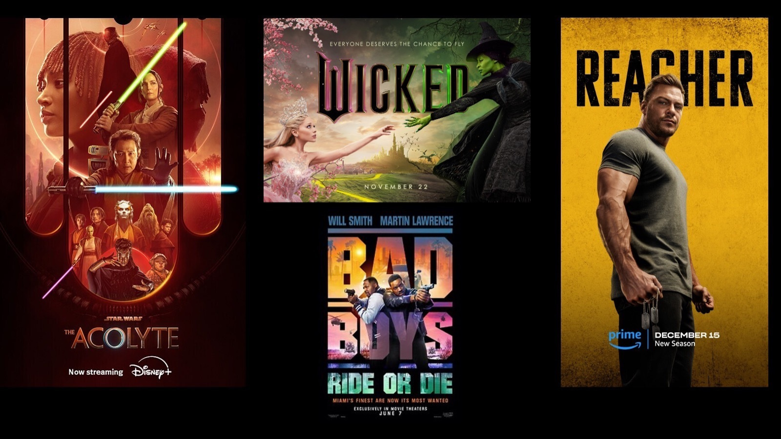 Pelman Music And Sound